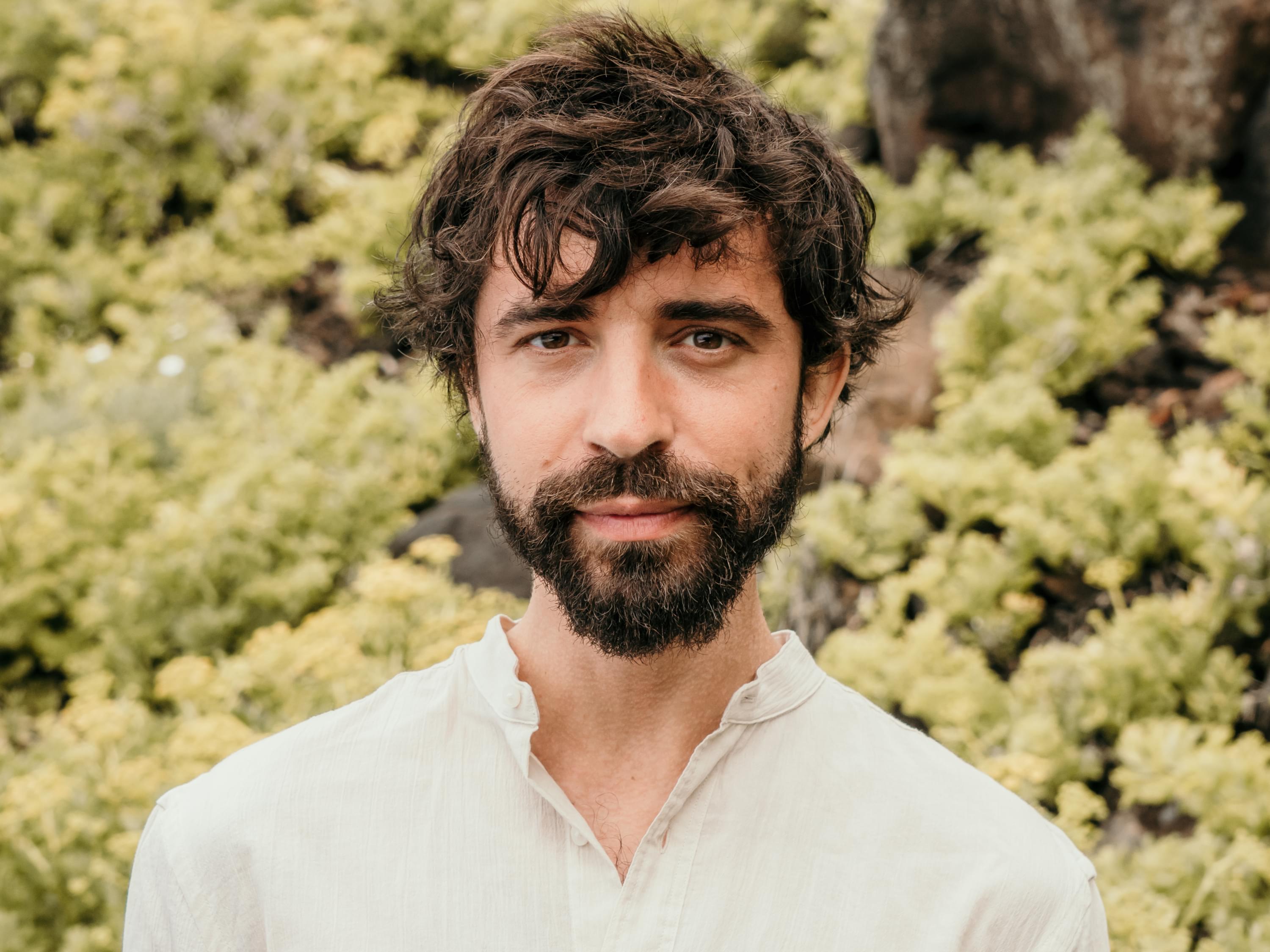 La Chiave Del Piacere Femminile